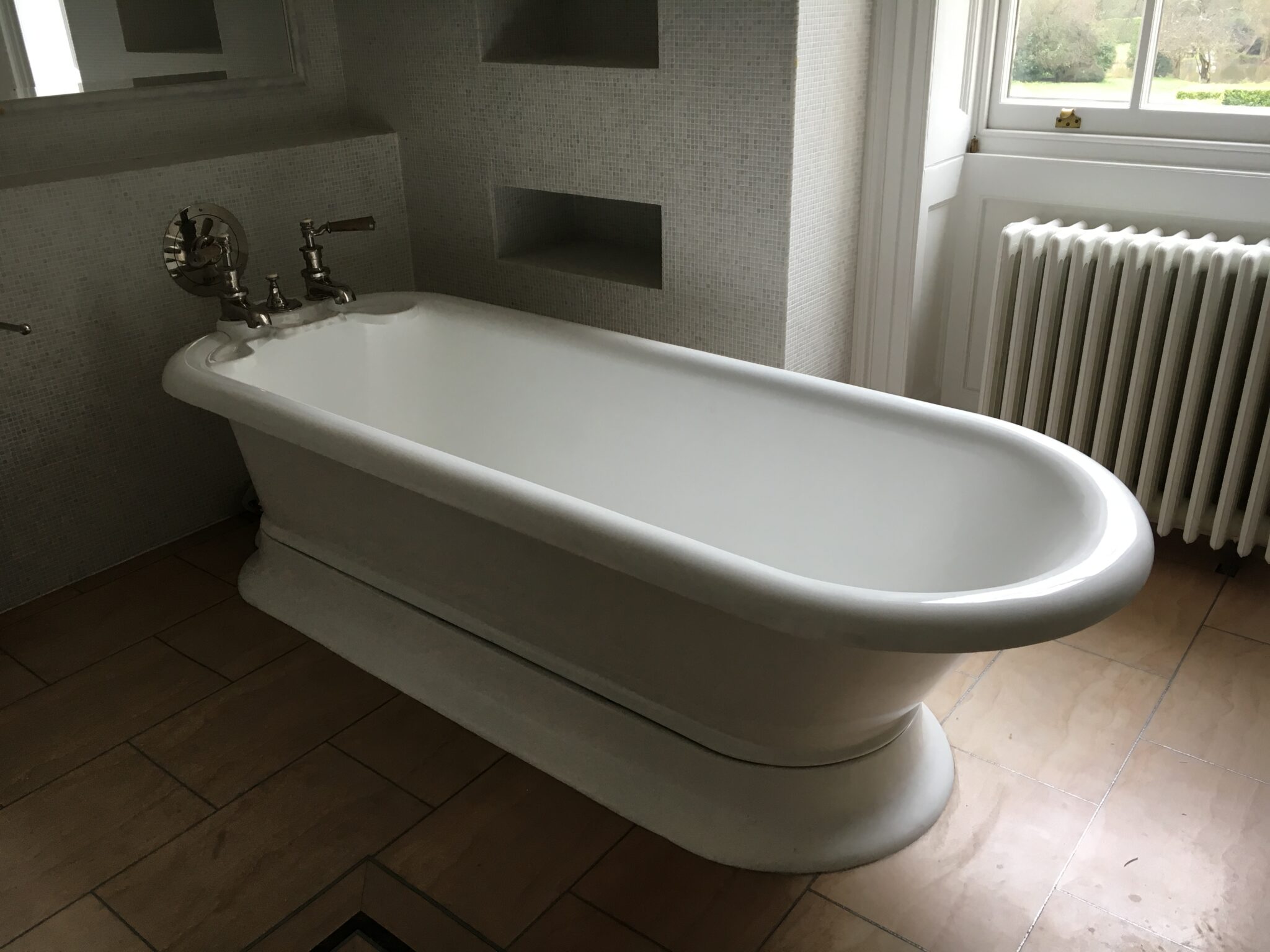 Codicote House, Codicote | Ekins Builders